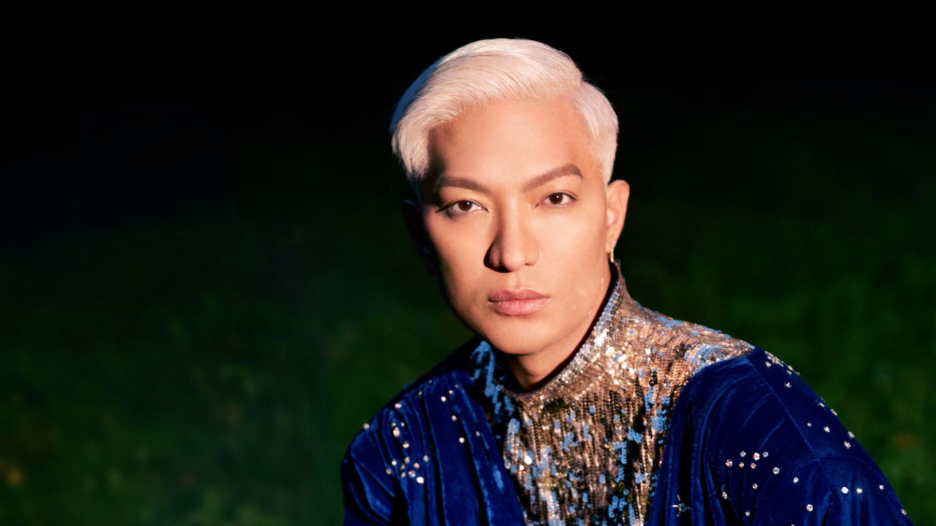 “As a gay person I felt safe there”: How Scandinavia claimed the OG ...