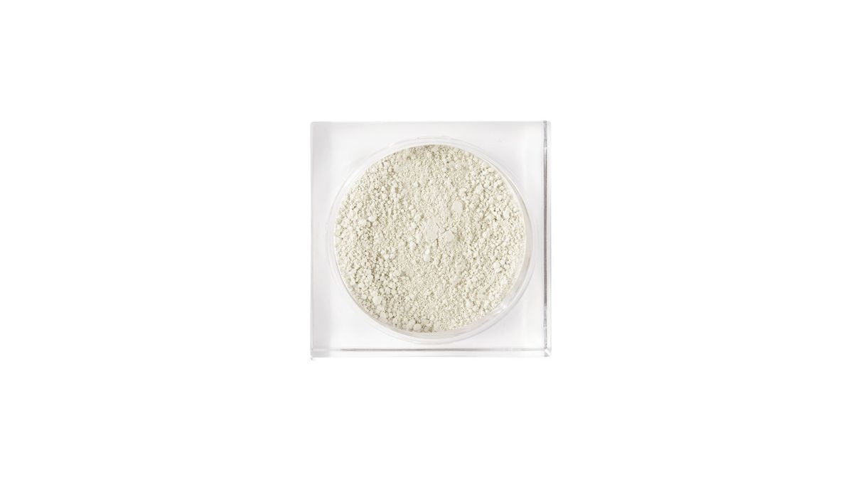 The 14 best setting powders to blot away shine - Vogue Scandinavia