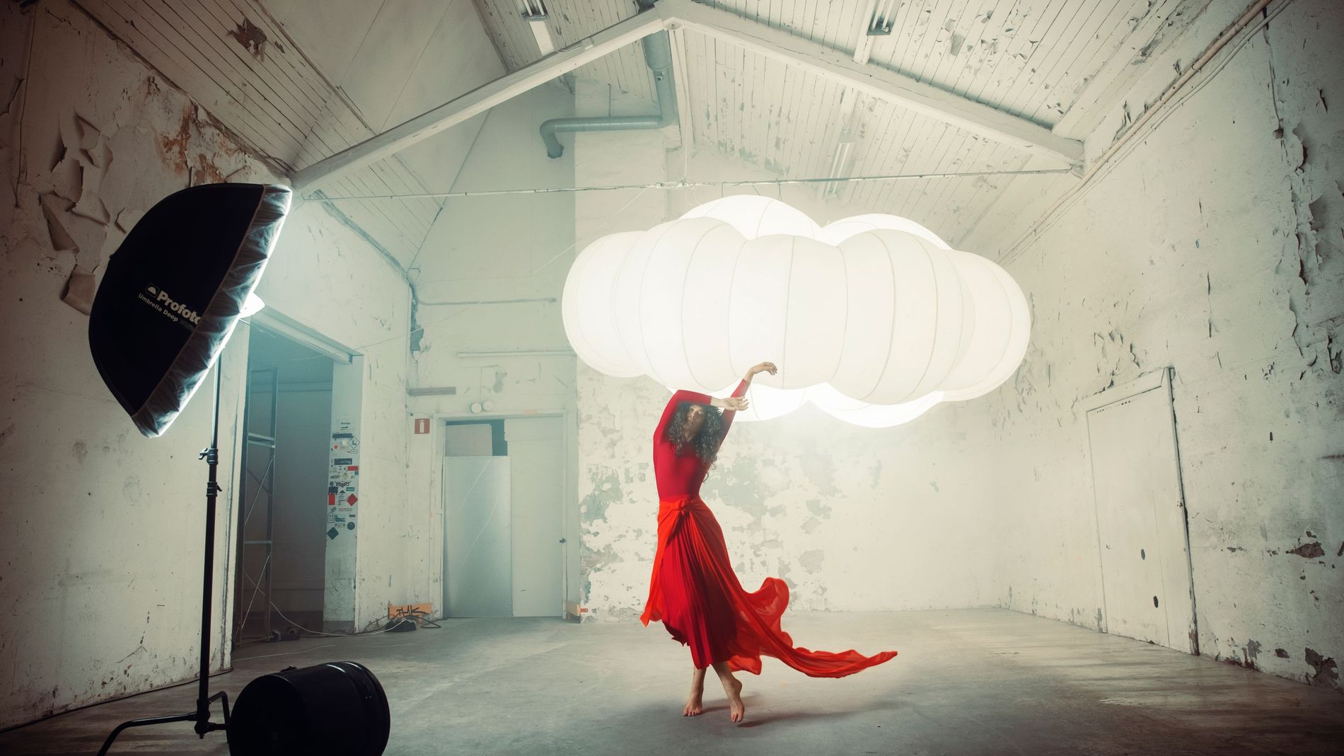Shining bright: How this photography duo are letting light lead the way ...