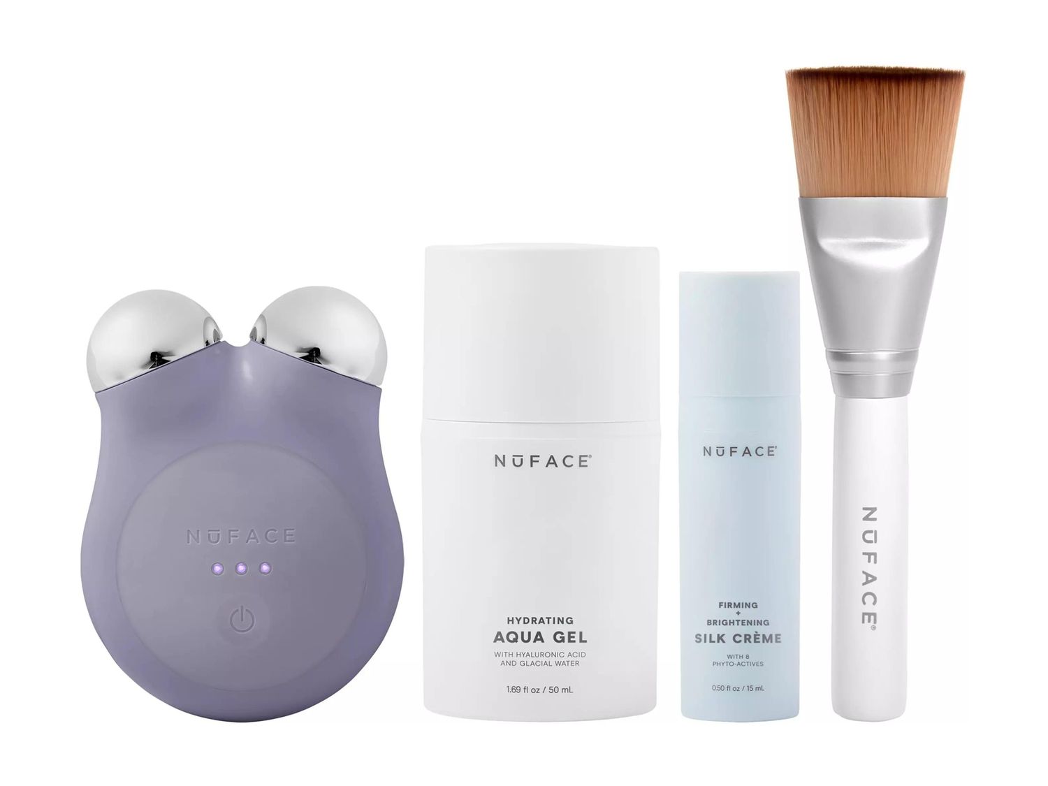 The 11 best beauty gadgets to add some tech into your routine - Vogue ...