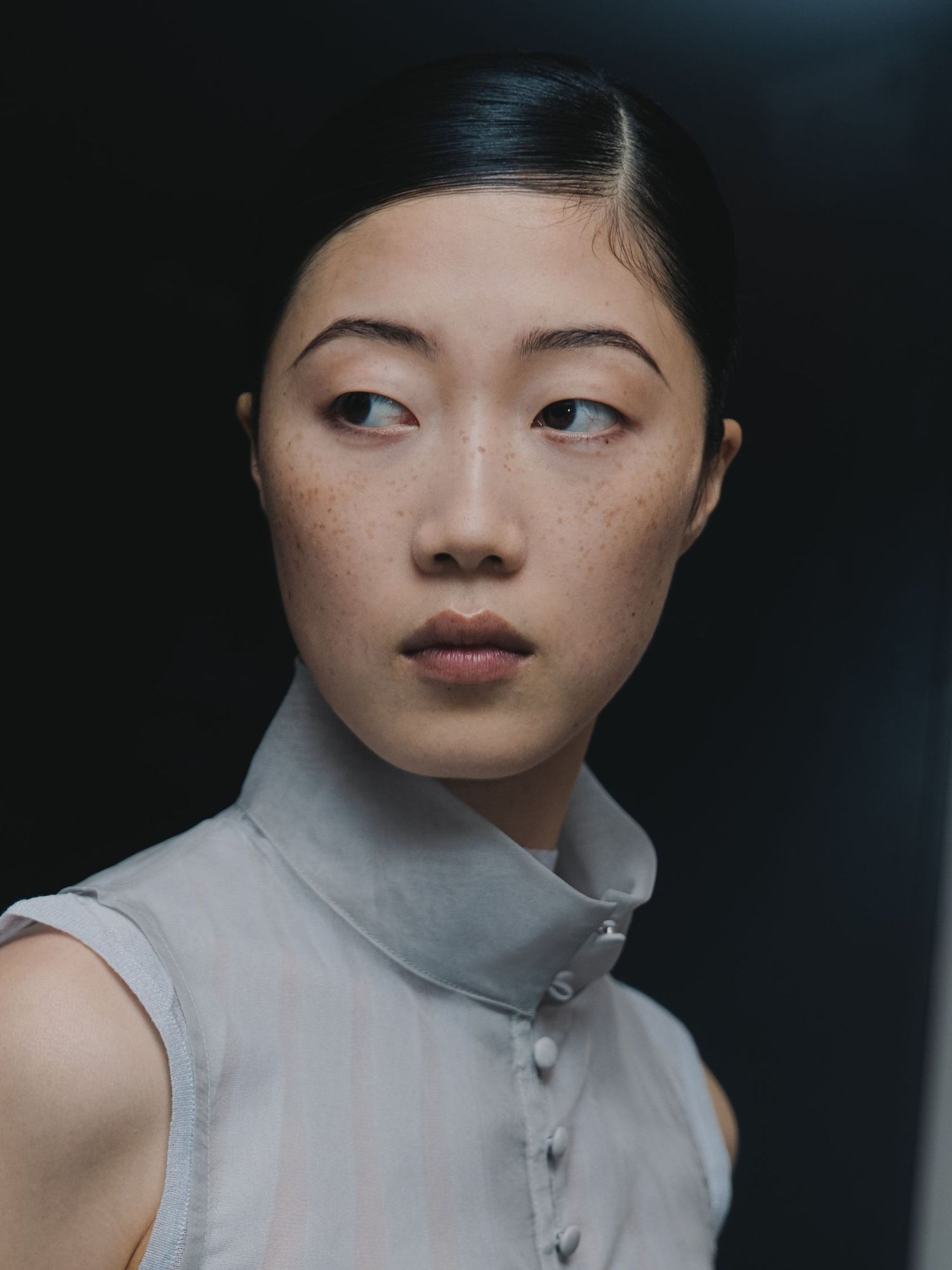 The 7 must-try makeup trends of 2025, according to leading beauty ...