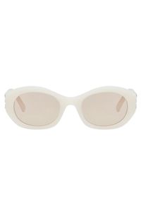 2025 eyewear trends: The best sunglasses to shop now - Vogue Scandinavia