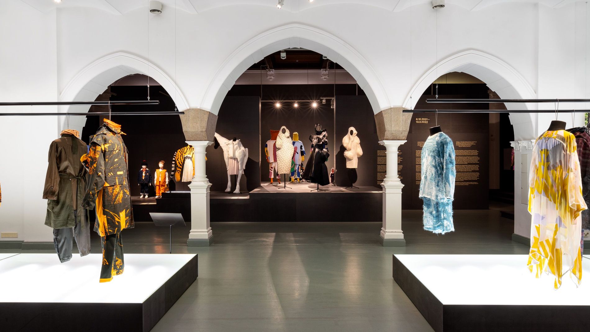 A new generation of gender inclusive designers on the future of Finnish ...