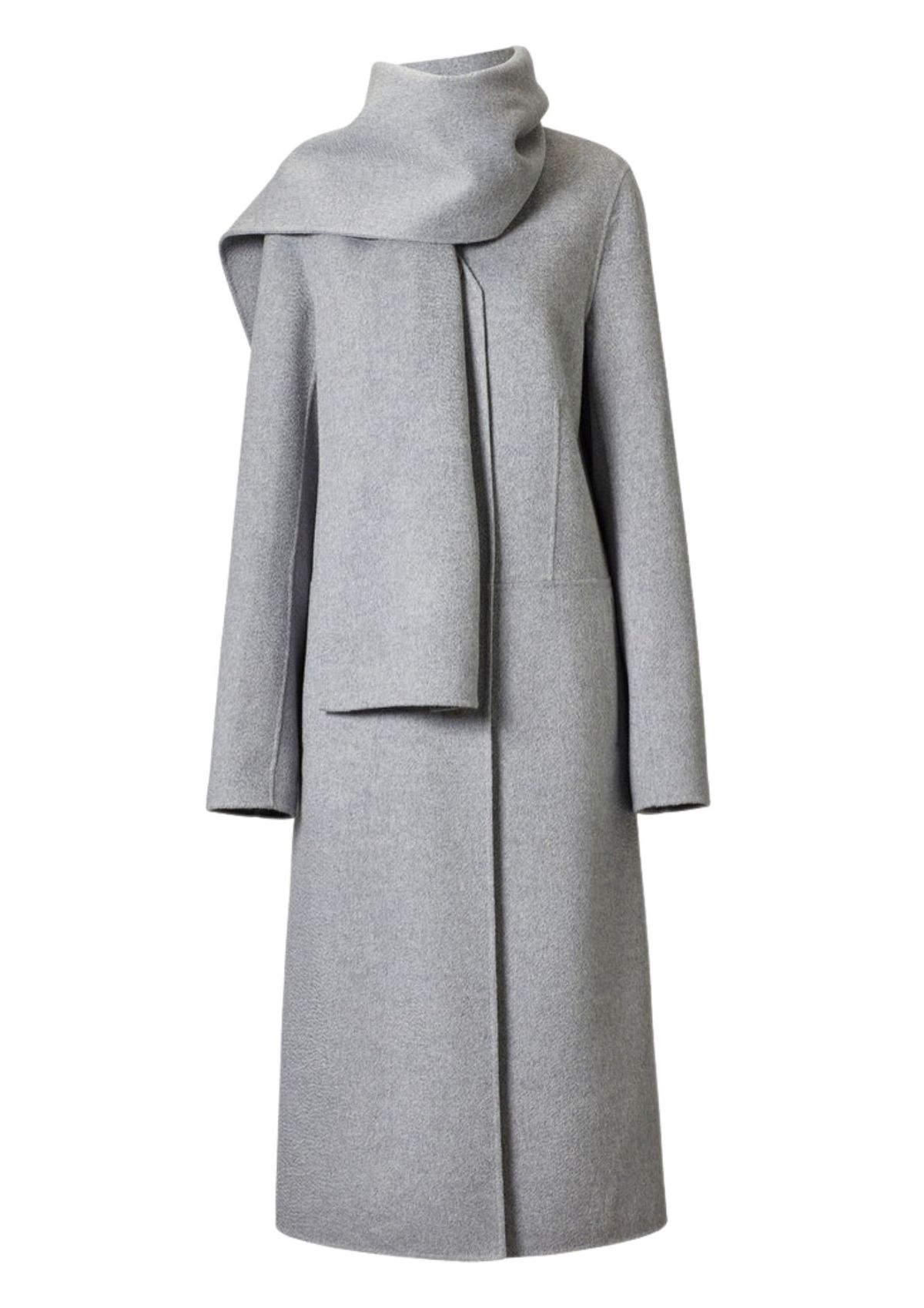 The 20 best wool coats to invest in this autumn - Vogue Scandinavia