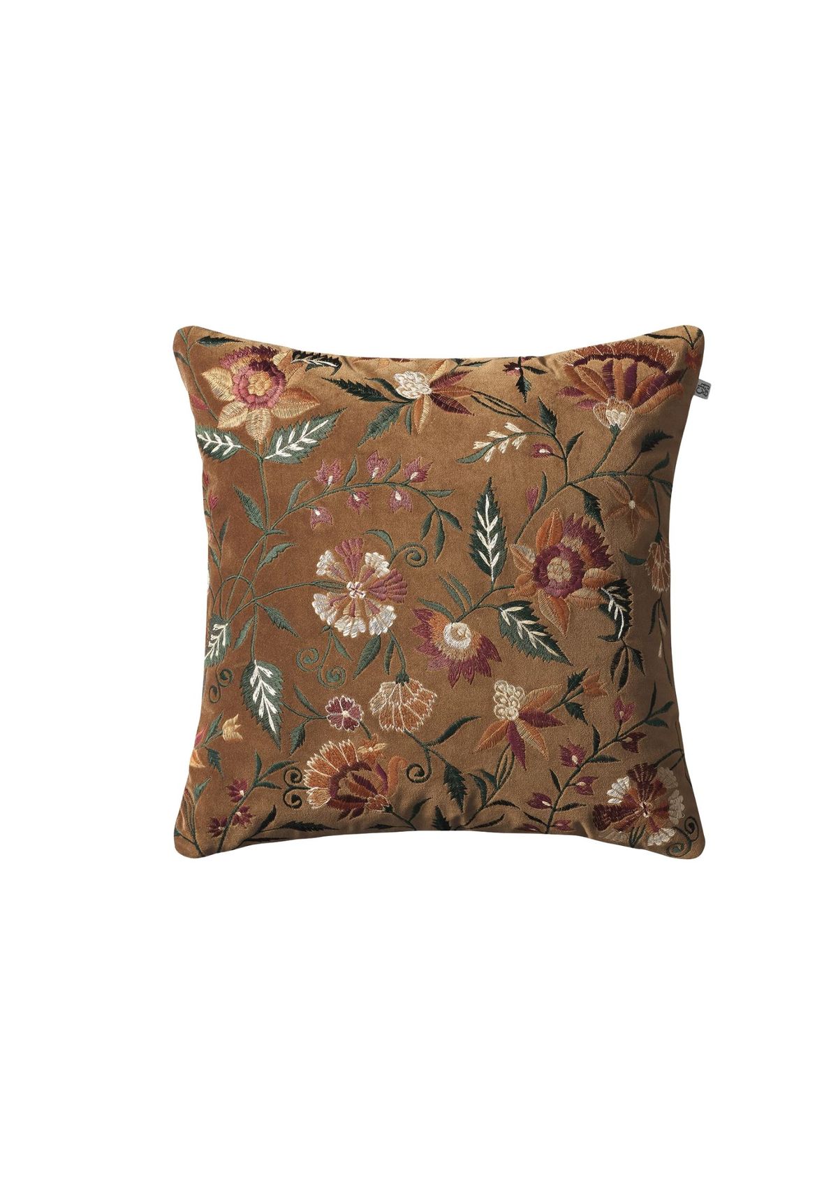 The 40+ best cushions to buy now - Vogue Scandinavia