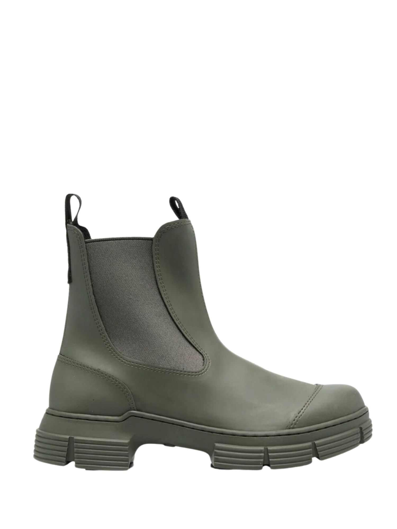 The 18 best rain boots to buy in 2024 - Vogue Scandinavia