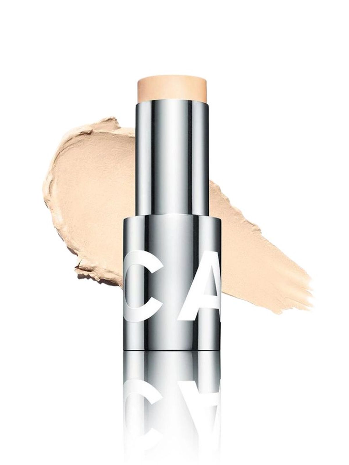 Shop Norwegian beauty pro Gine Margrethe's favourite products - Vogue ...