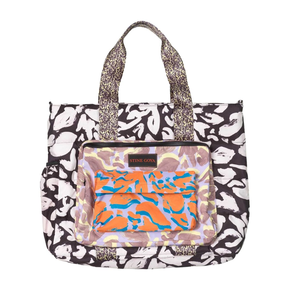 10 office appropriate handbags to invest in now - Vogue Scandinavia