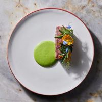 Why Lithuania should be the next destination on your travel wishlist ...