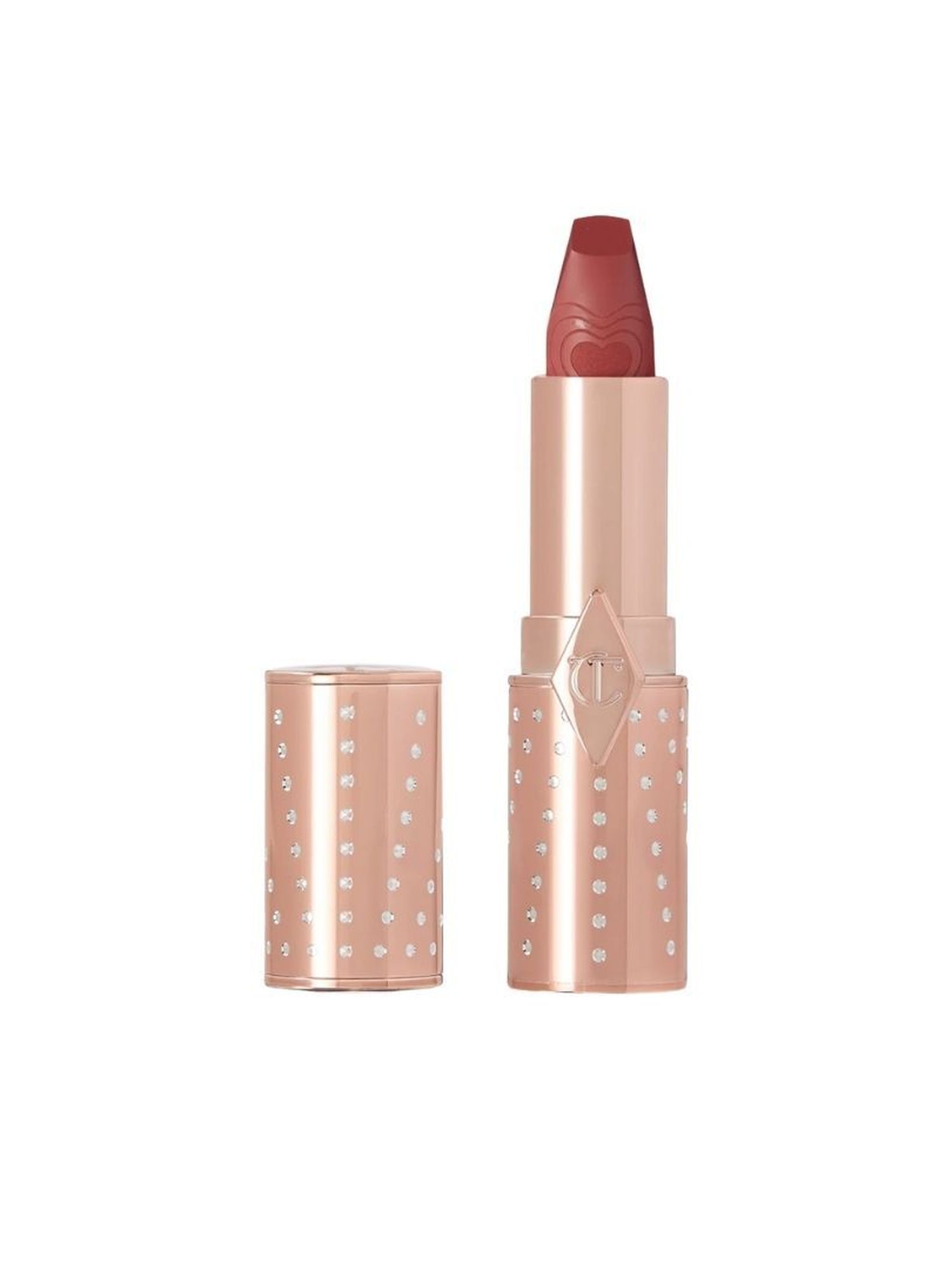 Vogue Scandinavia - 16 refillable lipsticks to buy (or stock up on) now