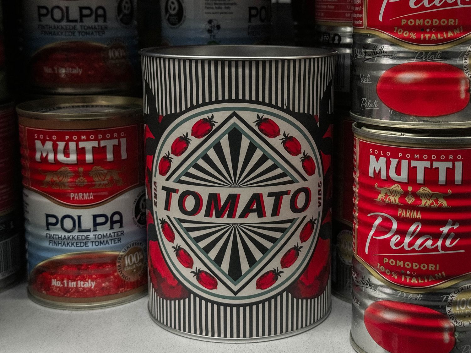 I wore a tomato-scented perfume for a week – this is what happened ...