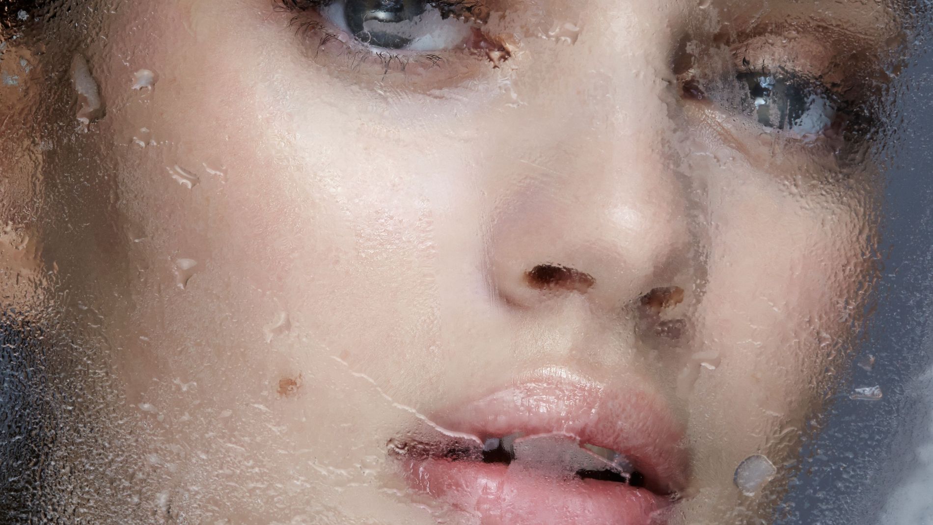 How to protect your skin from extreme cold - Vogue Scandinavia