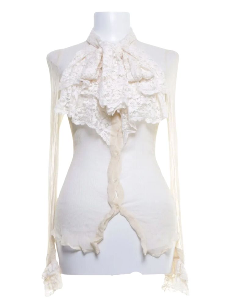 Verona Farrell of SecondHandHun's curated vintage shopping guide ...