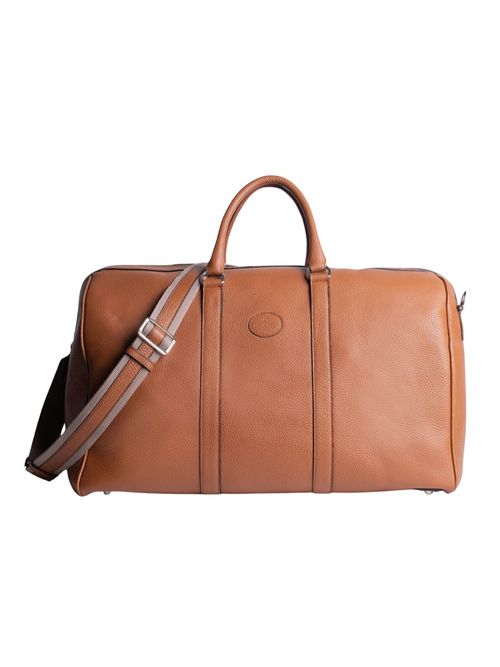 Shop the weekend bags of the summer - Vogue Scandinavia