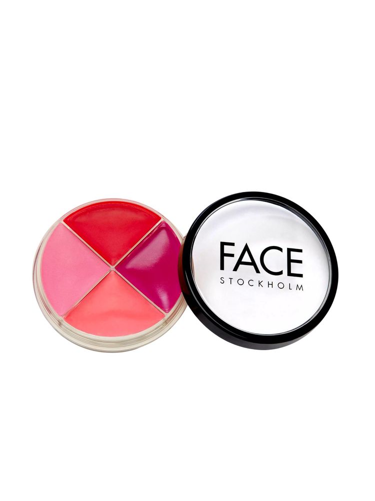 The 5 oldest Scandinavian beauty brands to know and love - Vogue ...