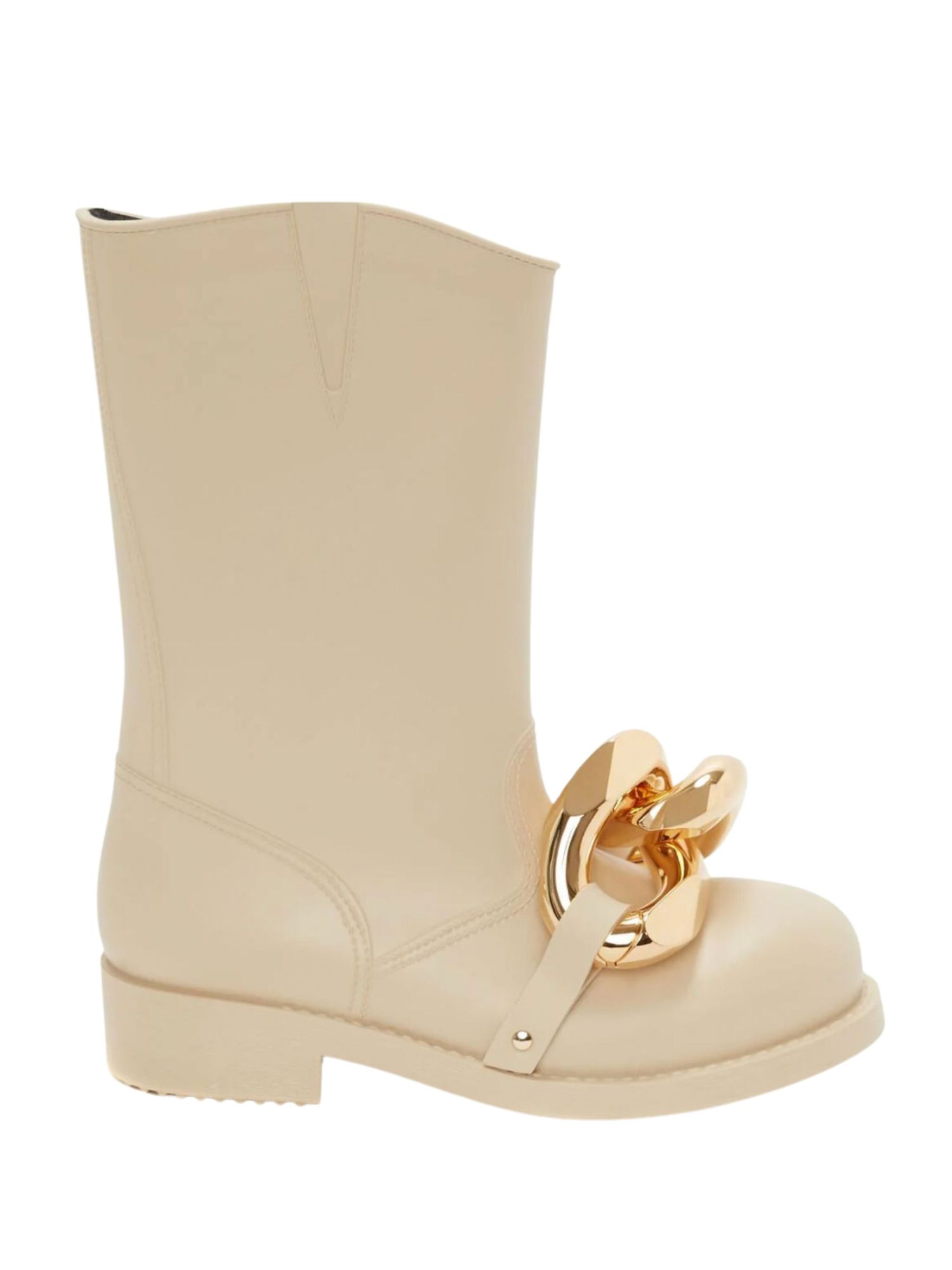 The 18 best rain boots to buy in 2024 - Vogue Scandinavia