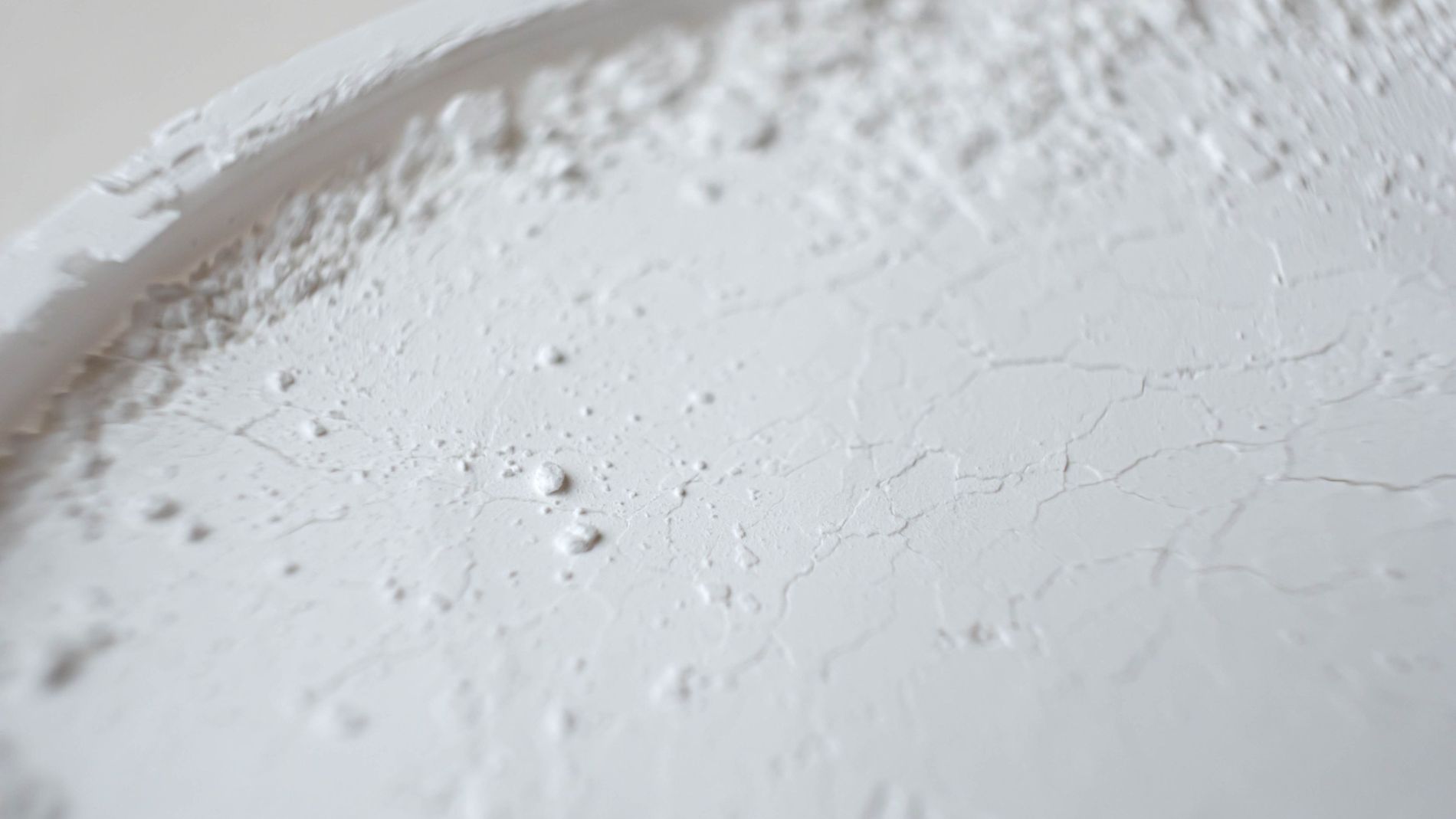 Skincare science: Sweden’s homegrown ingredient upsalite is poised to ...