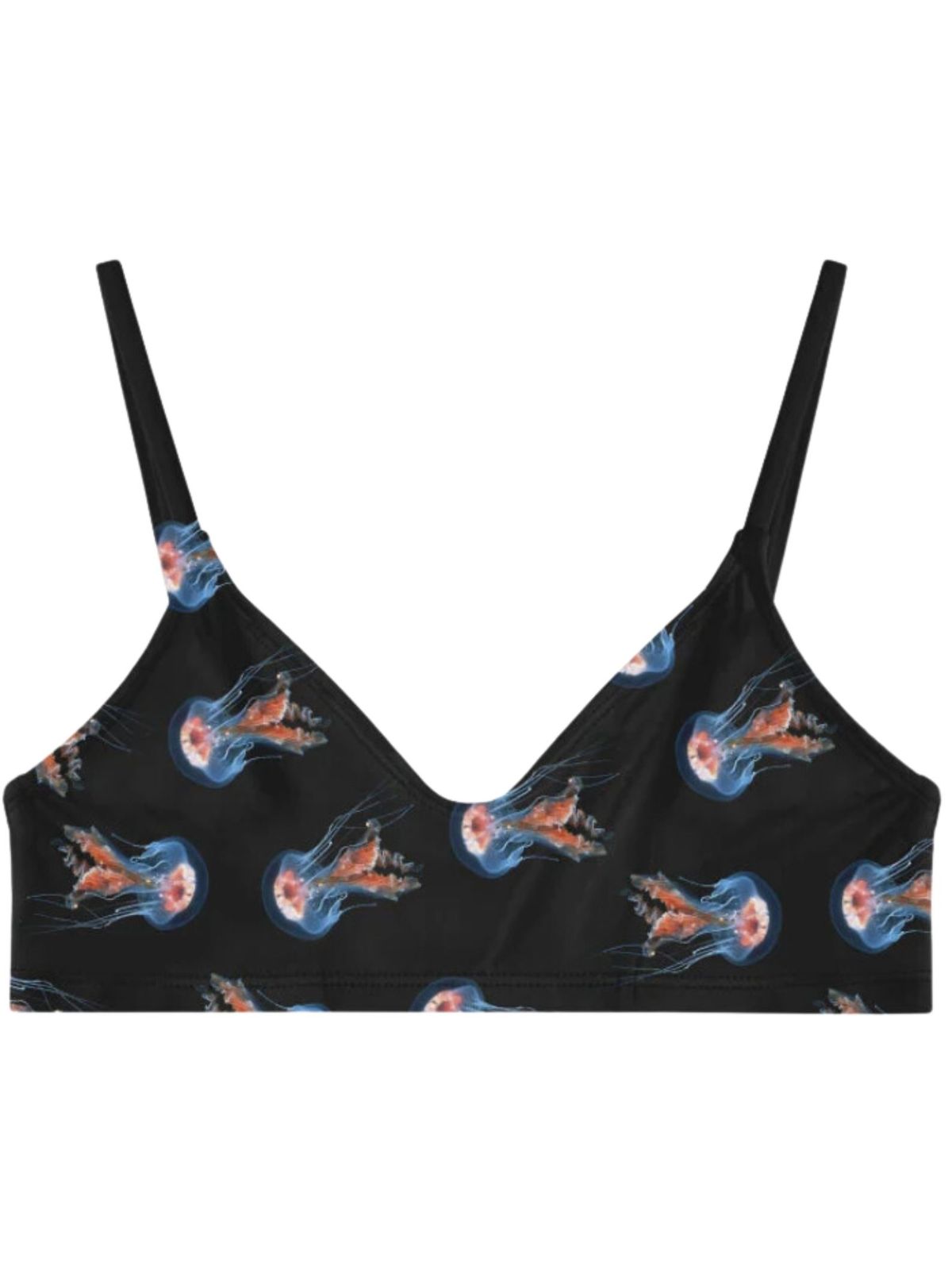 The best 80+ bikinis to shop now - Vogue Scandinavia