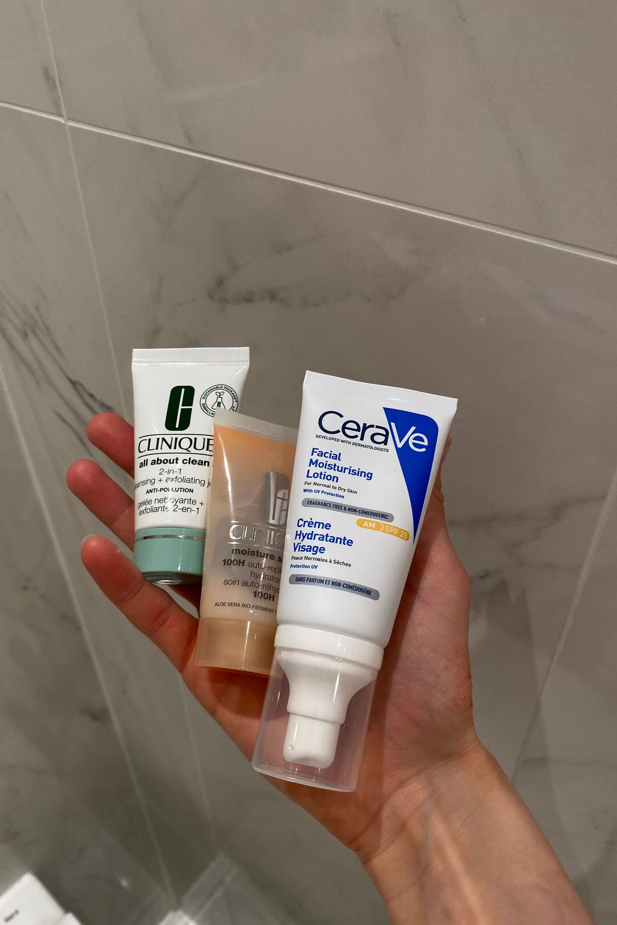 Model Diary: What this Danish model did in Paris before walking Chanel ...