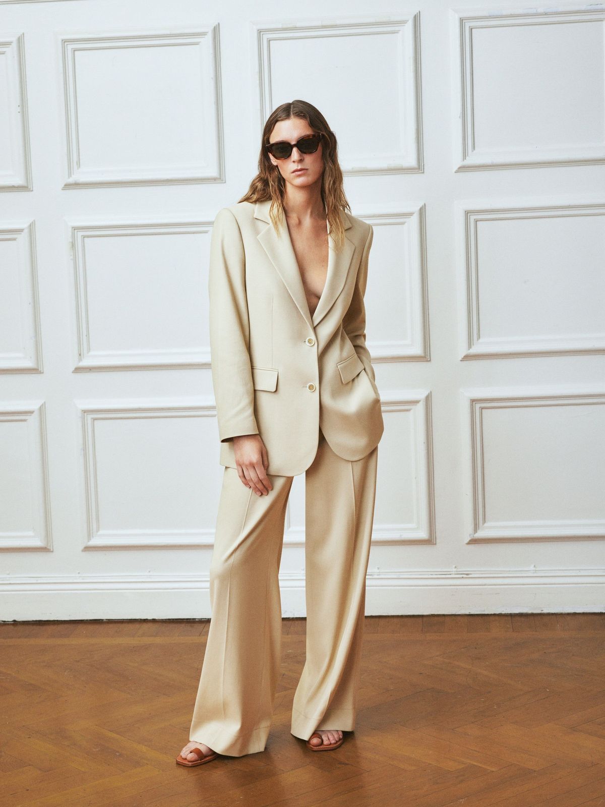 Rodebjer - SS23 - Vogue Scandinavia