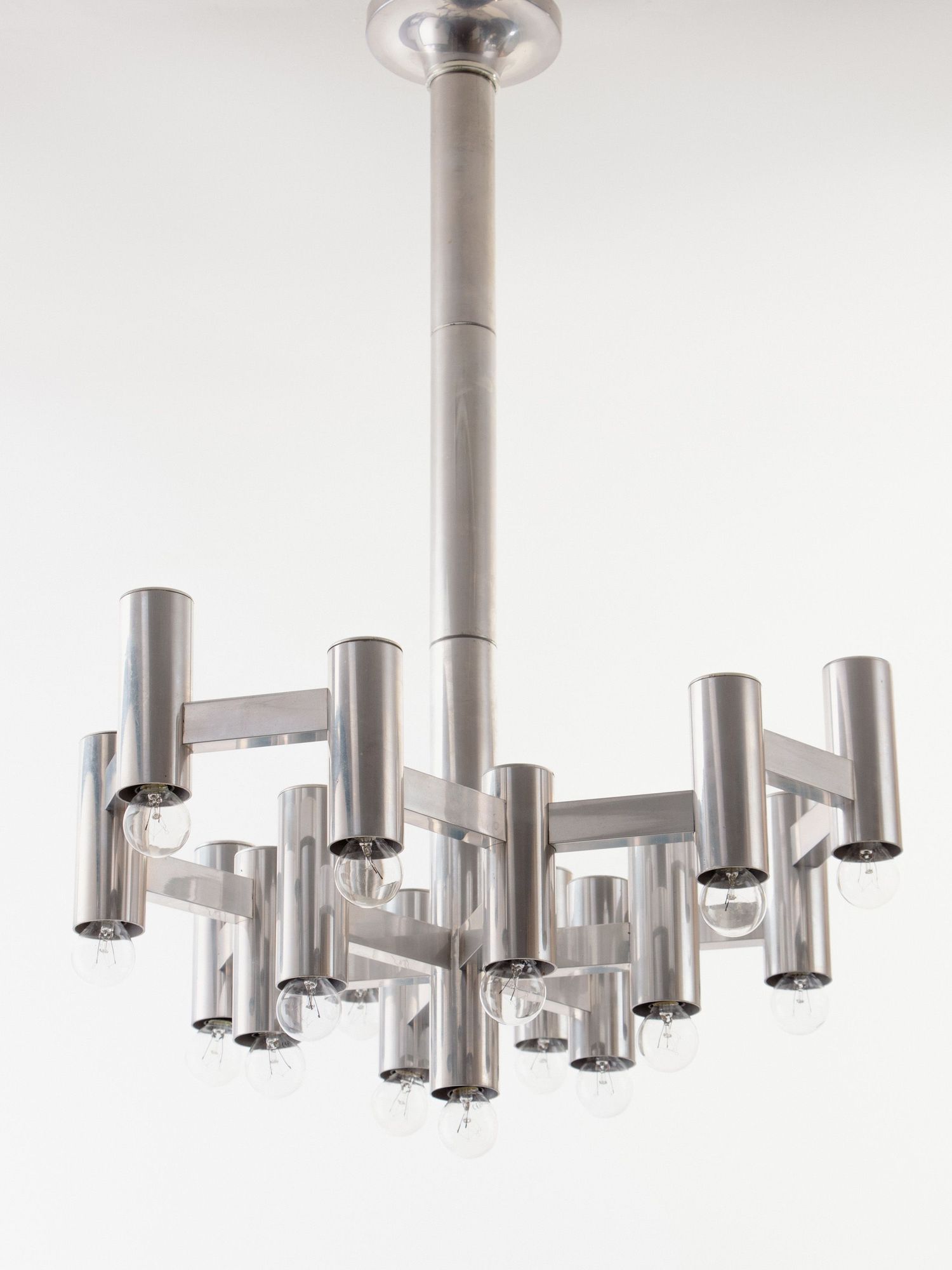 8 must-know online auction and second-hand furniture sites for interior ...