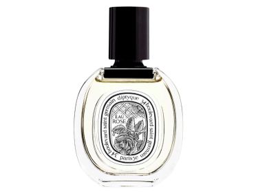 20 modern rose perfumes to wear in 2025 - Vogue Scandinavia