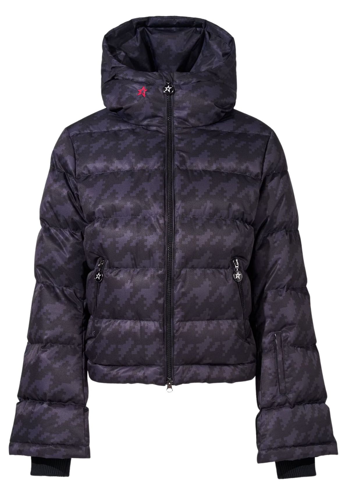The 20+ best ski jackets to shop now - Vogue Scandinavia