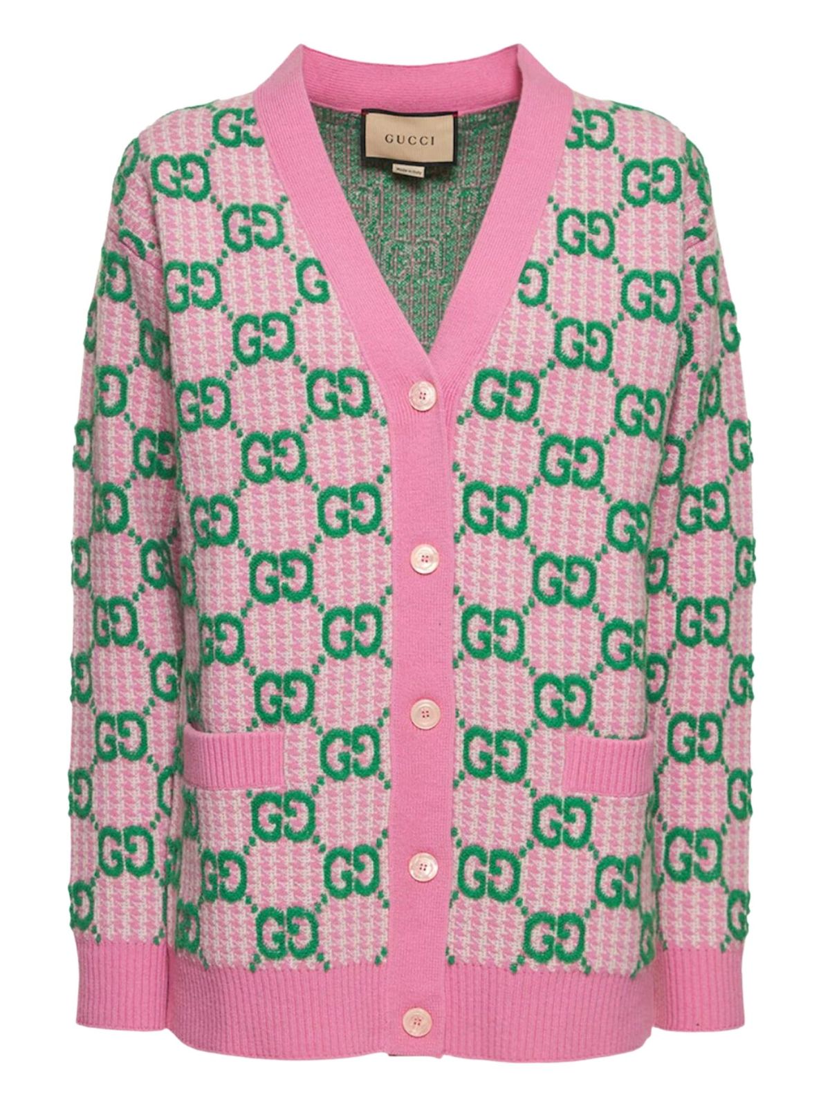 Marianne Theodorsen's curated shopping guide for the colourful ...