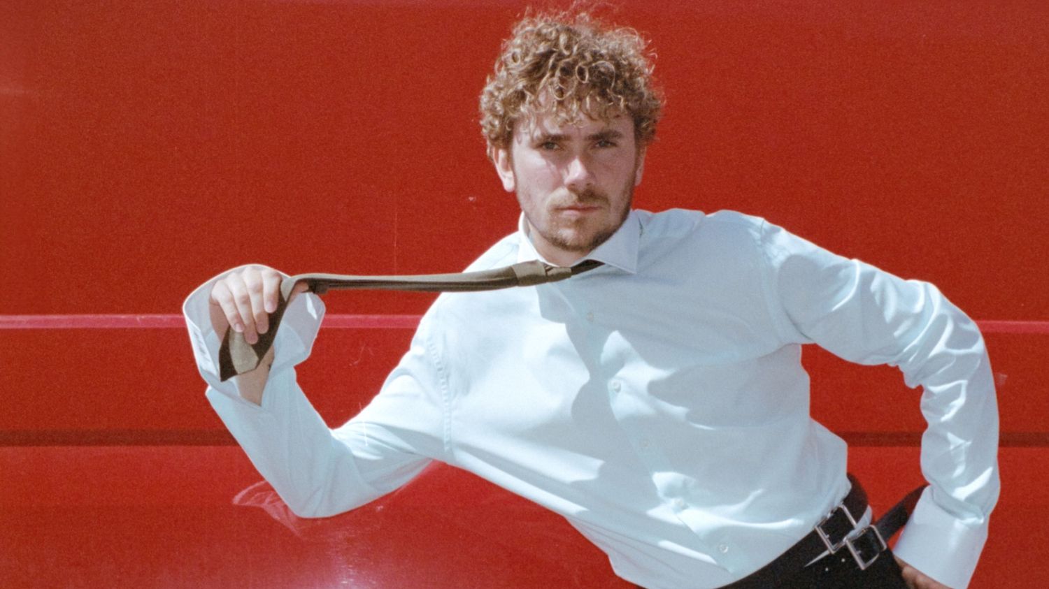 Culture - Vogue Scandinavia