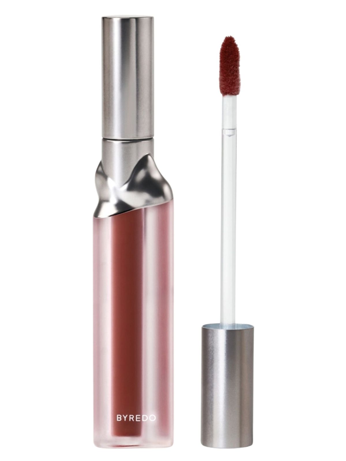 The best matte lipsticks to buy in 2024 - Vogue Scandinavia