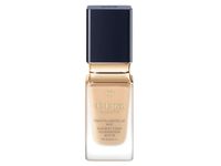 The best matte foundations for every skin type in 2025 - Vogue Scandinavia