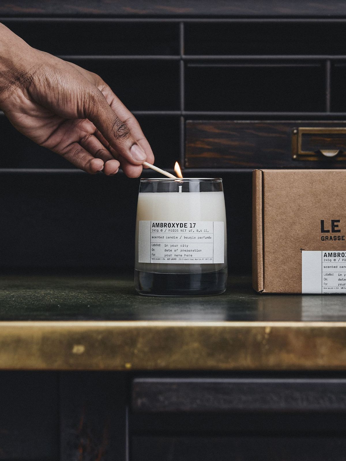 March Interiors News: Tônn’s new Bump tray has us on cloud nine - Vogue ...