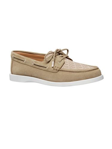 The top 20 boat shoes to invest in for summer - Vogue Scandinavia