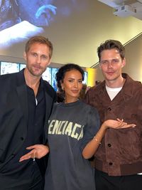 Culture - Vogue Scandinavia