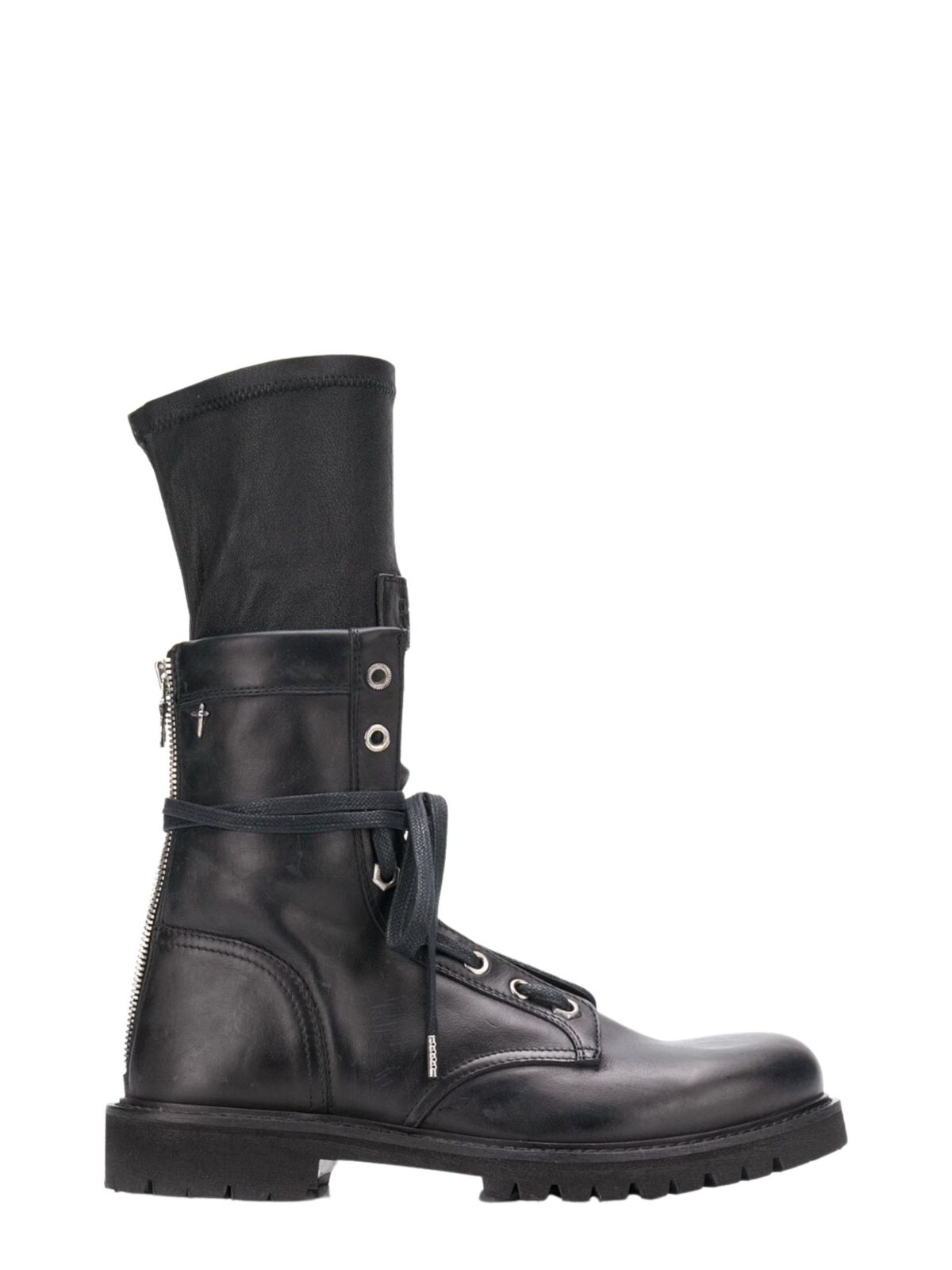 Biker boots and beyond: These are the best festival-friendly shoes to ...