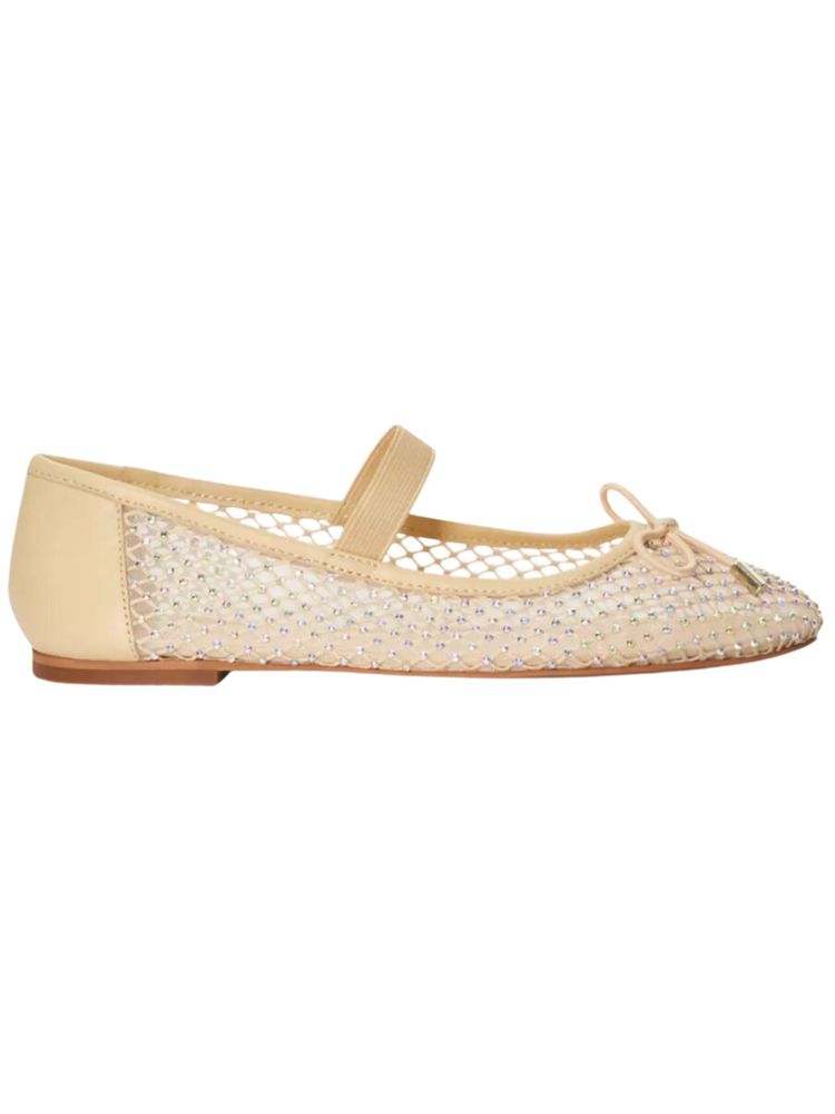 The 20 best mesh ballet flats to buy now - Vogue Scandinavia
