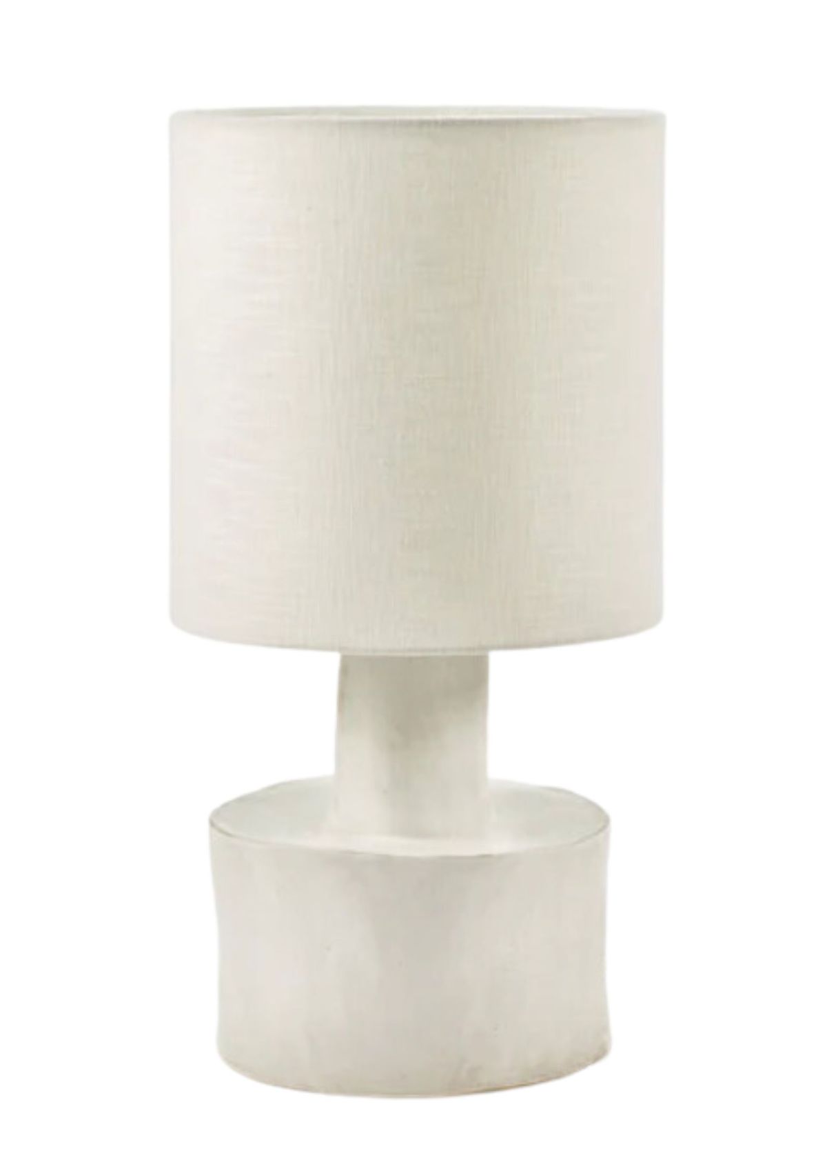 The 26 most beautiful lamps to light up the darkest season - Vogue ...