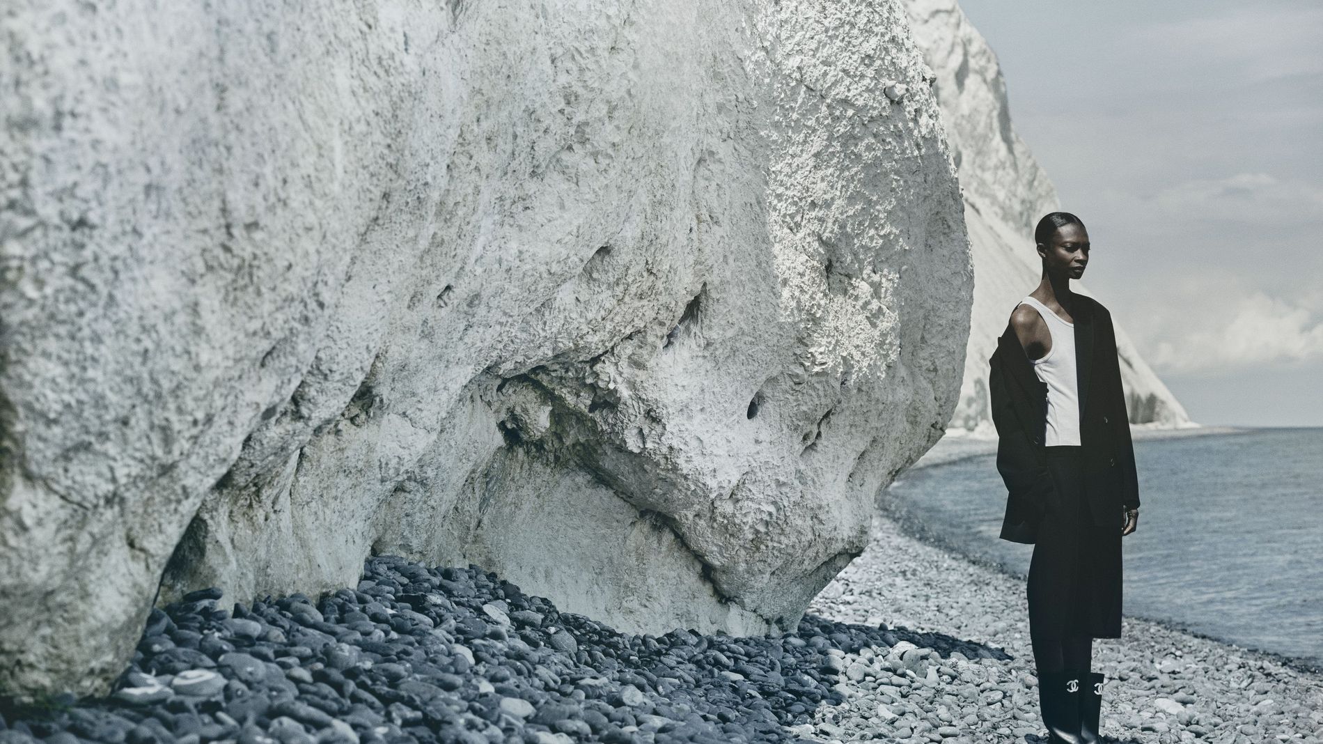 Unsuited: How to reinvent the classic workwear staple for summer 2022 ...