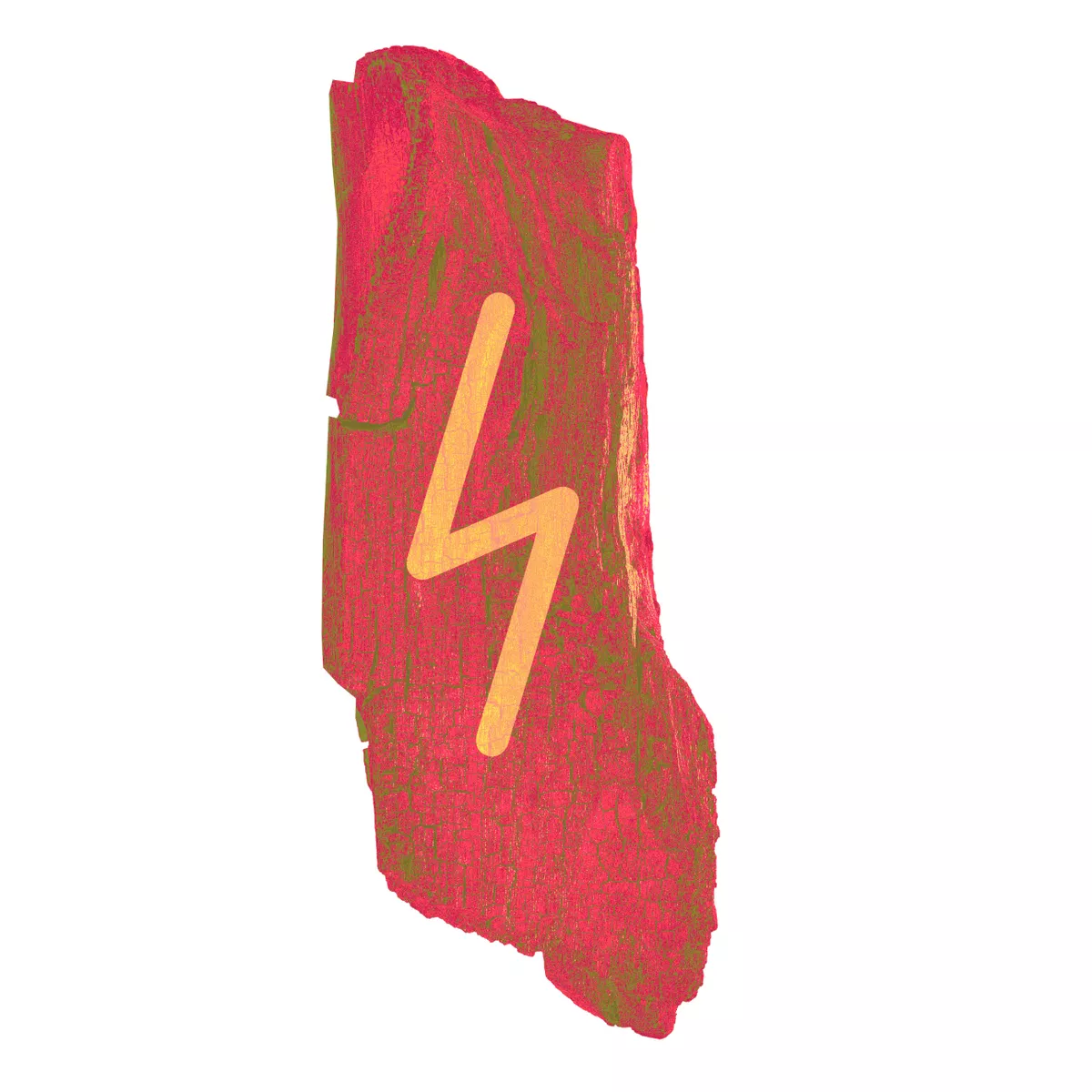 Runic Astrology September 11th – 17th: What do the runes have in store ...