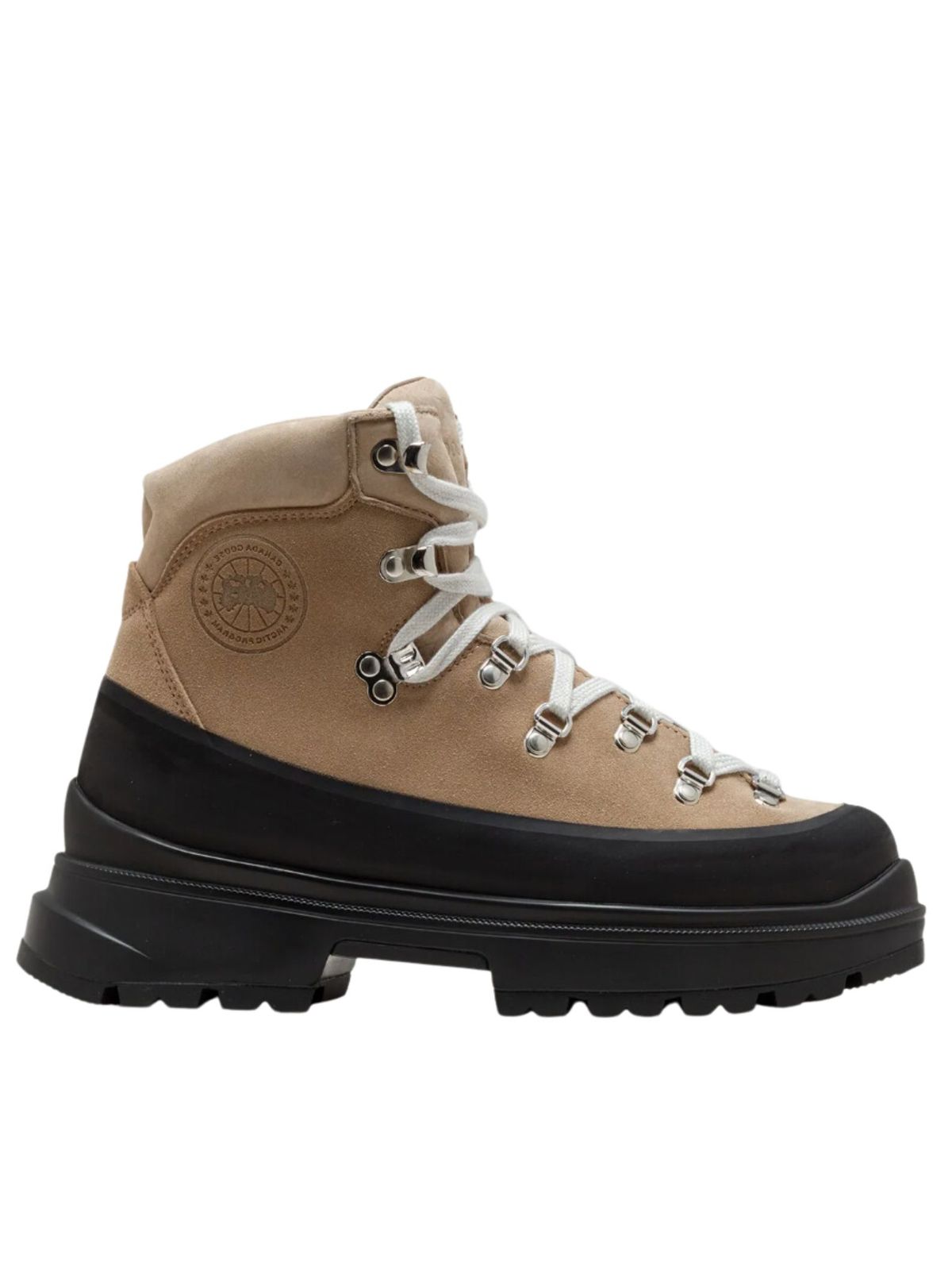 The 48 best winter boots to buy now - Vogue Scandinavia