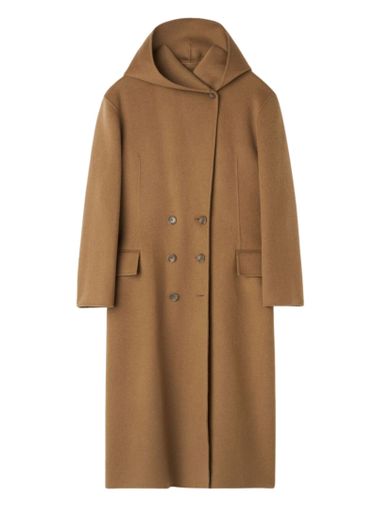 The 38 best coats to invest in this fall - Vogue Scandinavia