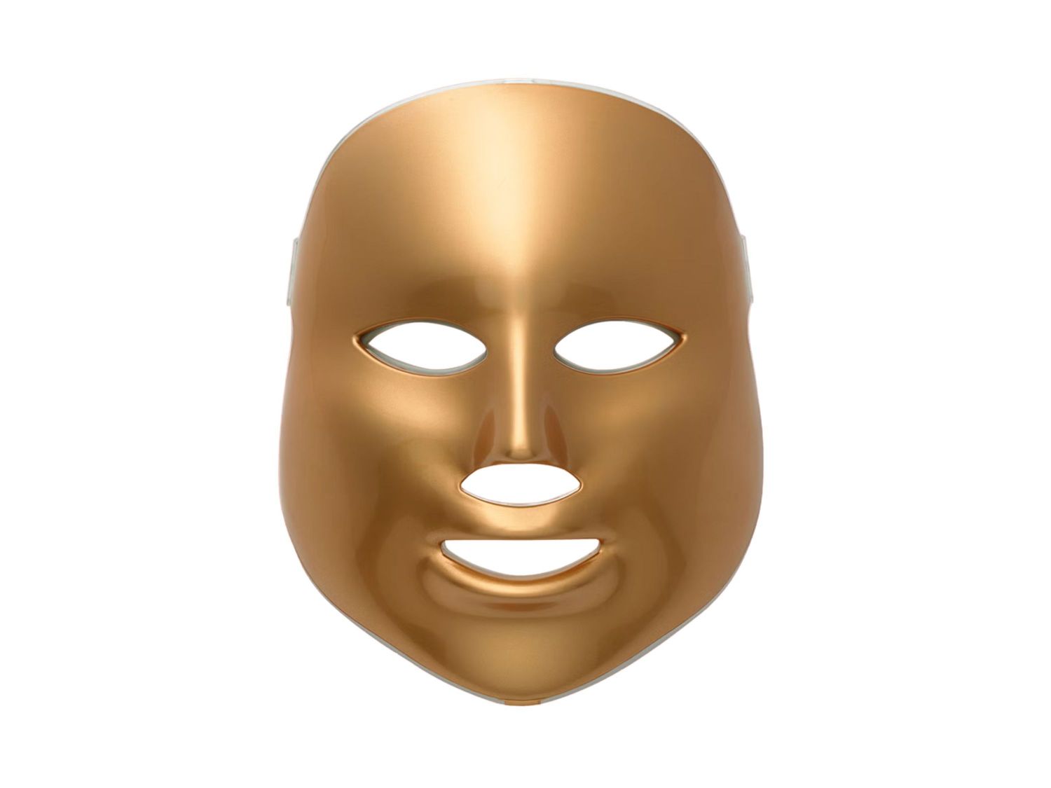 The benefits of red light therapy, and the 8 best LED masks to buy now ...