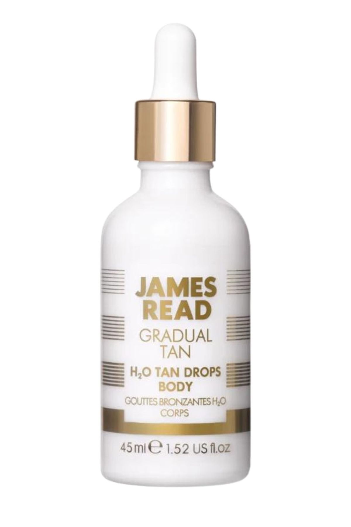 Best self tanners: 2024 product round-up - Vogue Scandinavia