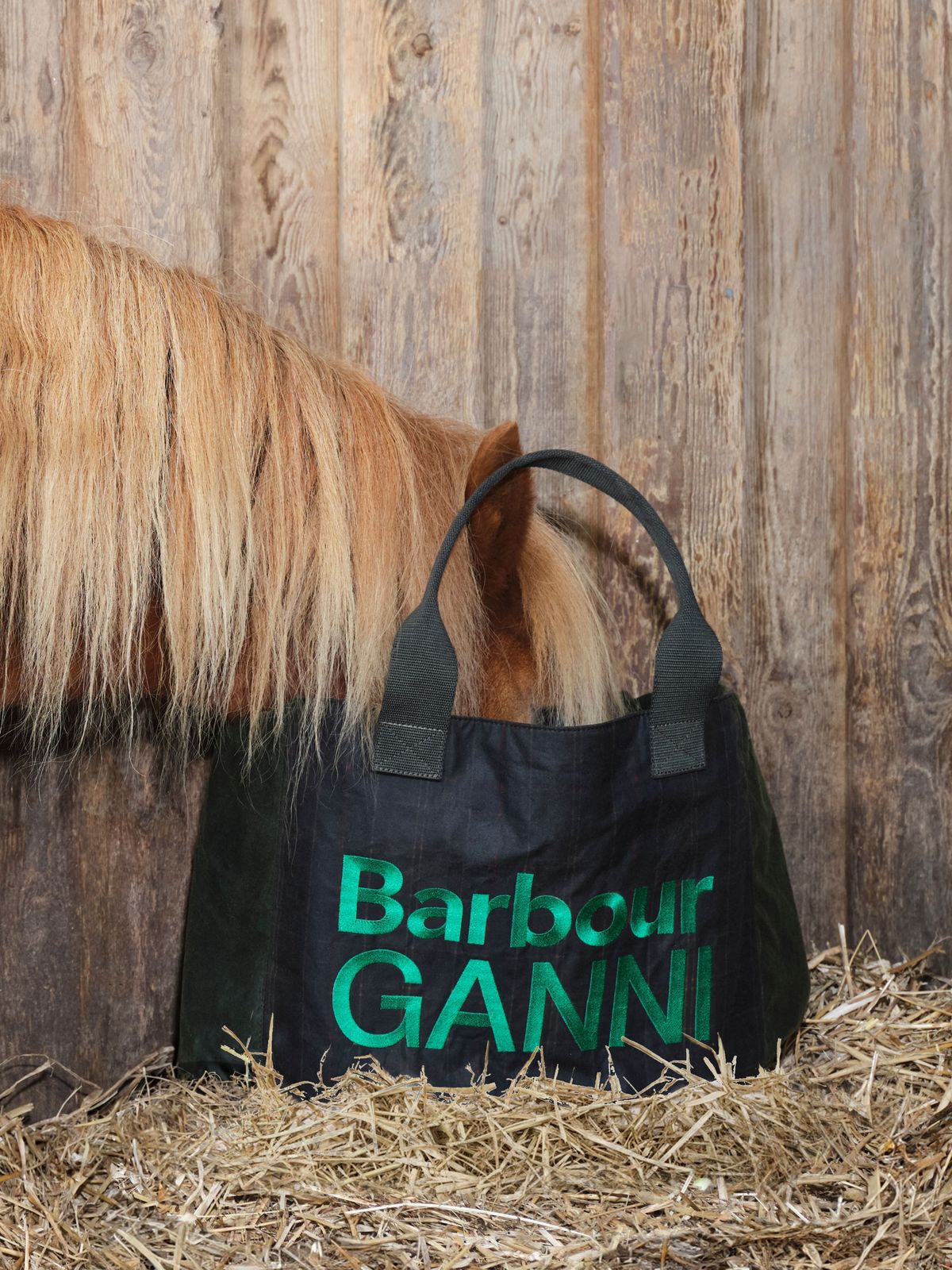 Fashion - Vogue Scandinavia