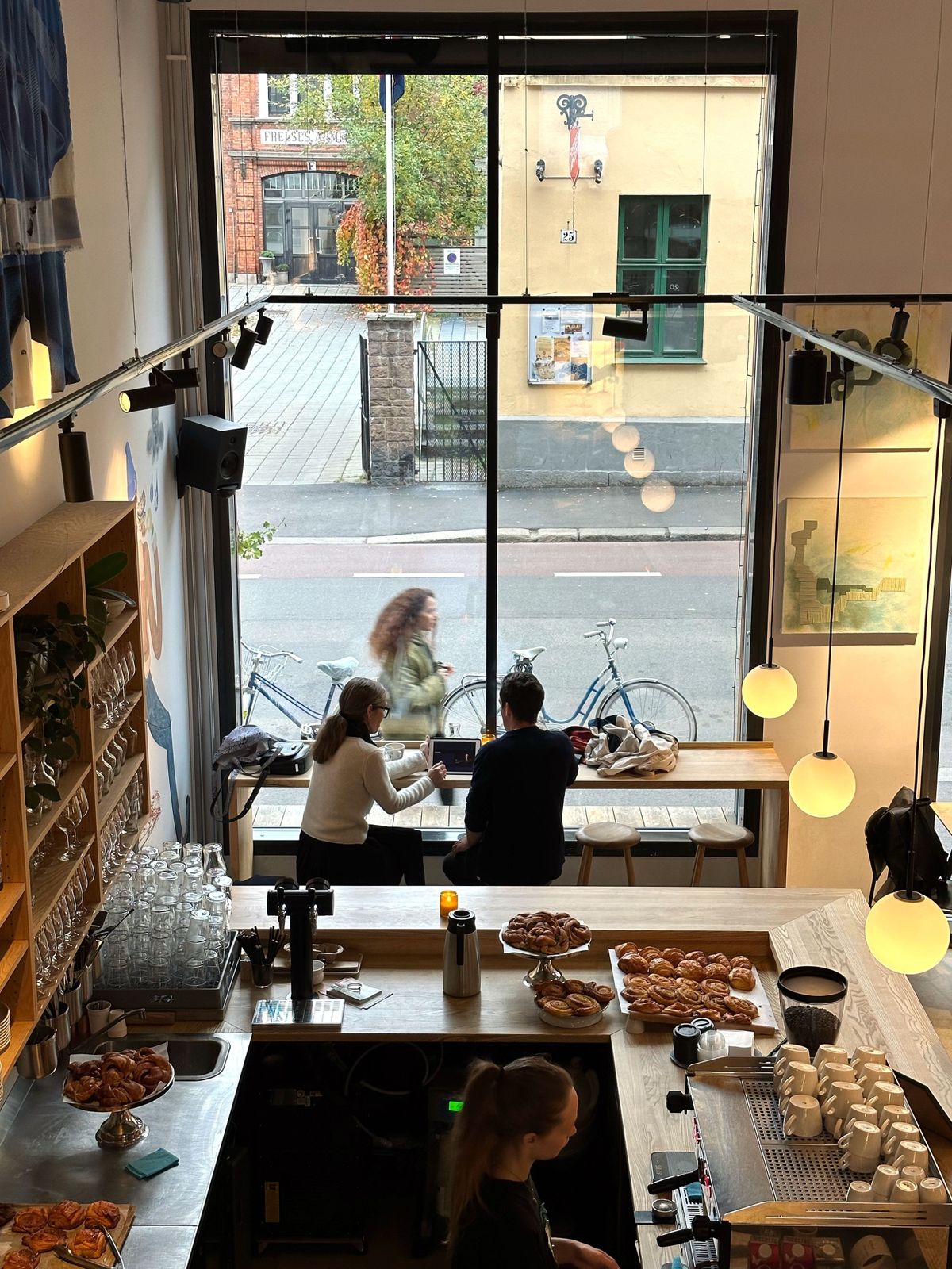 What to do on a rainy day in Oslo, according to industry insiders ...