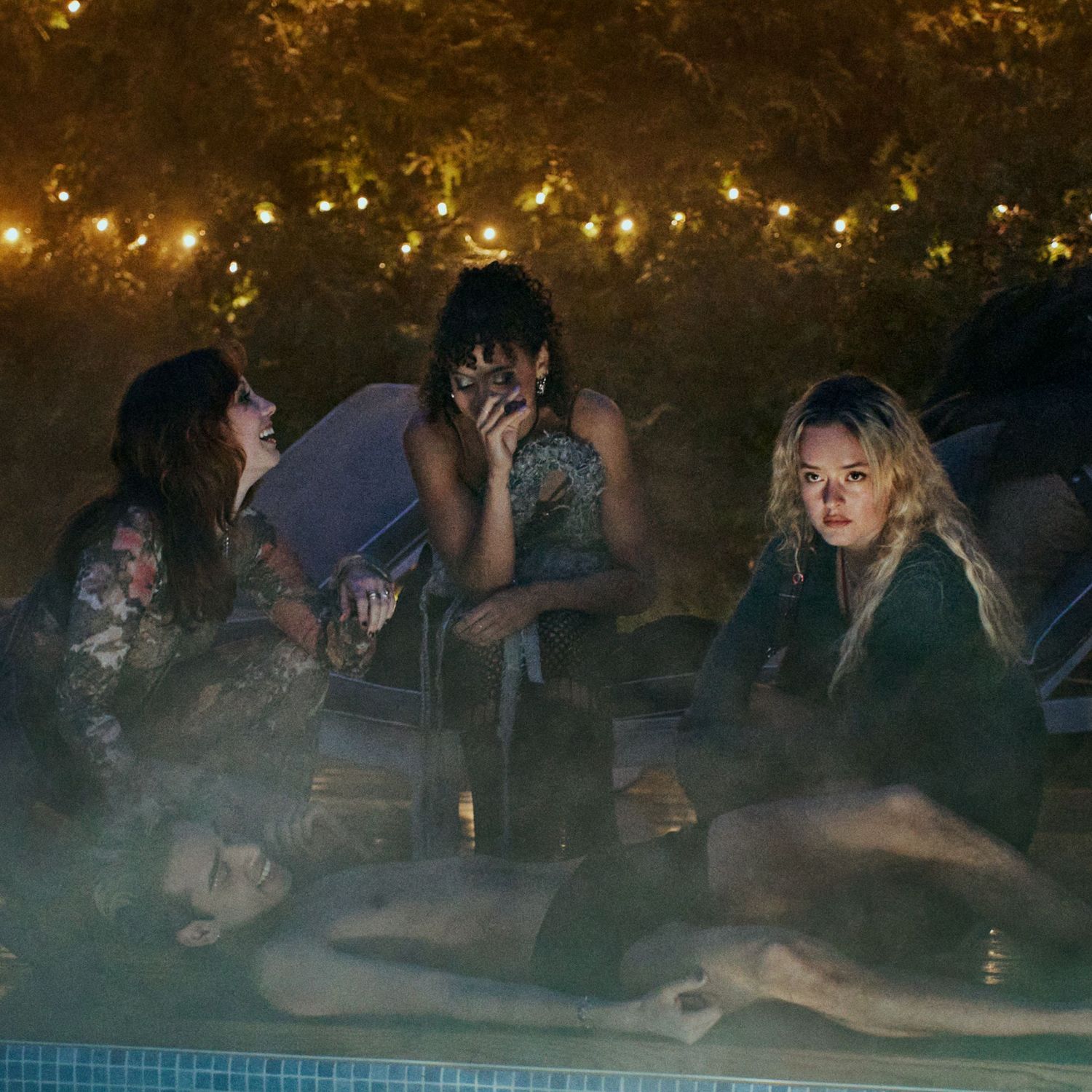 Everything we know so far about Netflix's 'En Del Av Dig' ('A Part of ...