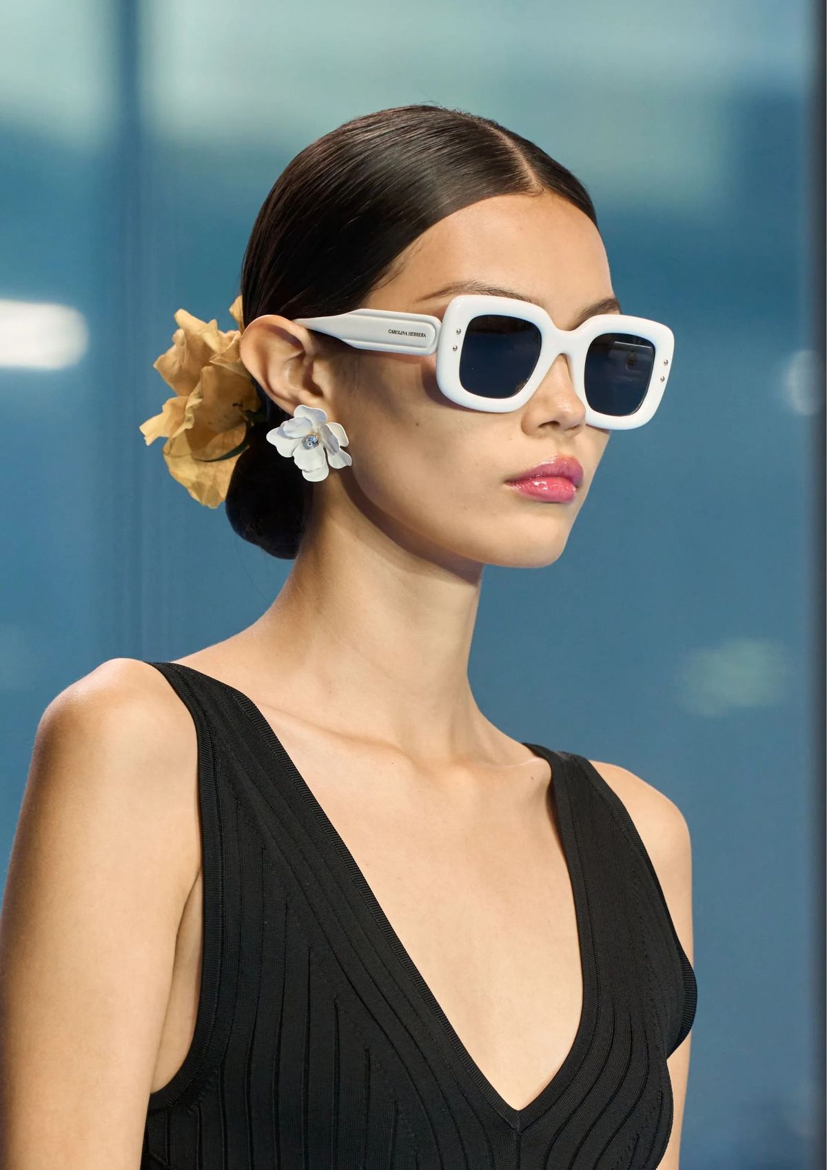 2025 eyewear trends: The best sunglasses to shop now - Vogue Scandinavia
