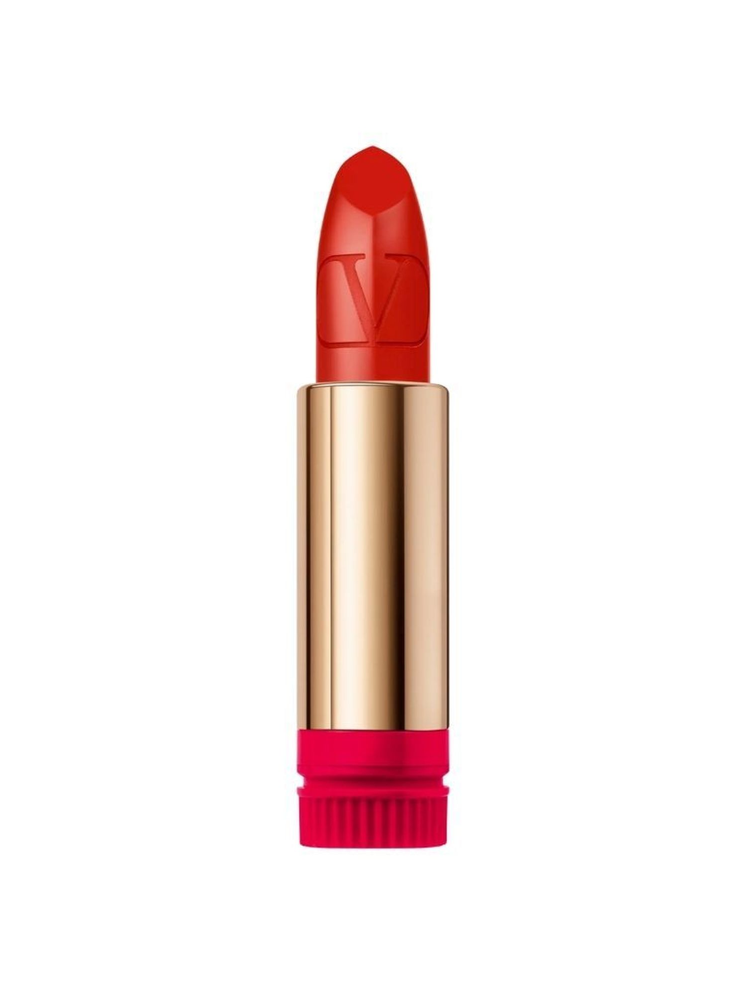 Vogue Scandinavia - 16 refillable lipsticks to buy (or stock up on) now