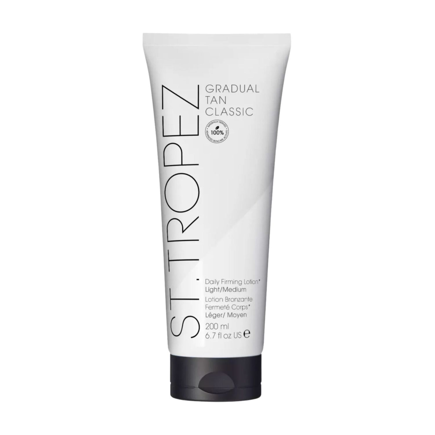 The 10 best gradual tanners to maintain your summer glow - Vogue ...