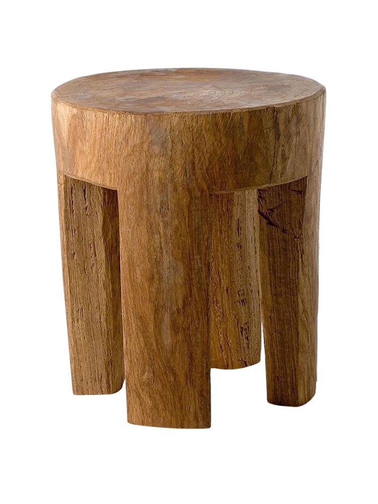 The top 50 gifts for every type of graduate - Vogue Scandinavia